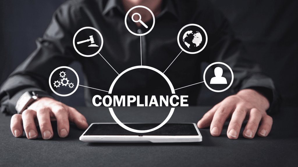 Maintaining Compliance Through Regular Audits - Labour Law with Luzan