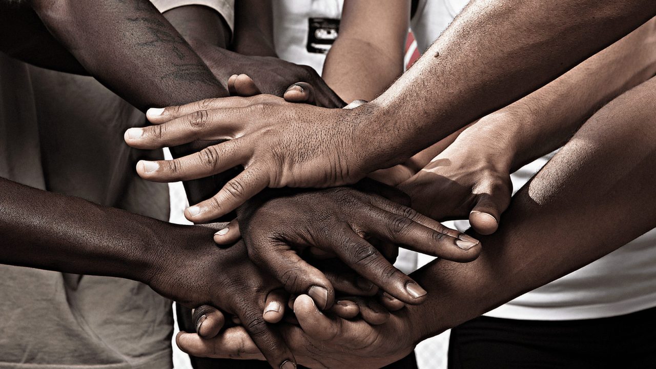 Unions in the South African Labour Market: Role and Legal Obligations ...